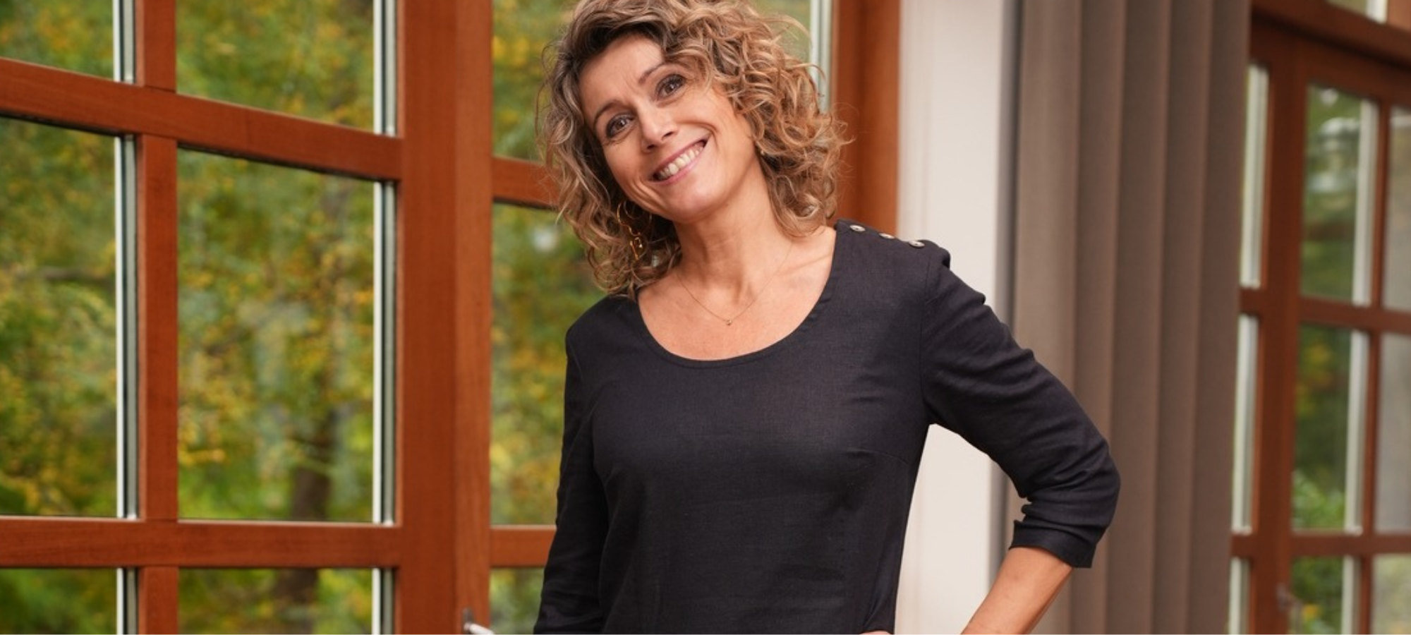 Kjoler - Dame– Haugland Collection